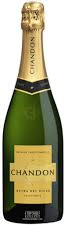 CHANDON California Extra Dry Riche | VinoVoss